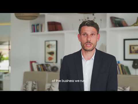Winnow - H10 Hotels