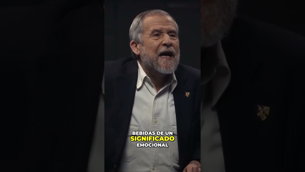 El Poder de las Emociones en el Proceso de Pensamiento y Razonamiento #motivacion #reflexion