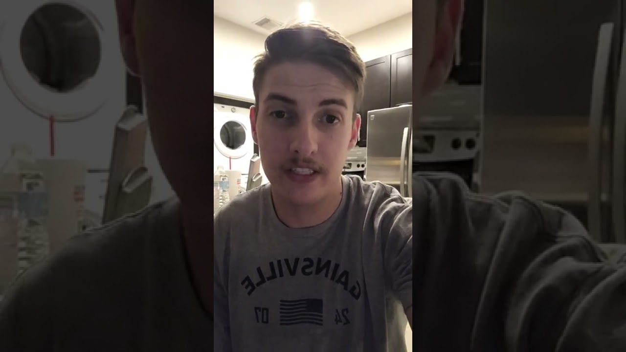 Is 7R6.Com a Scam? (Website Link Shortener)