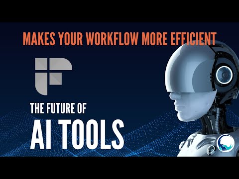 Fireflies.ai Review | Best AI Meeting Assistant for 2025?