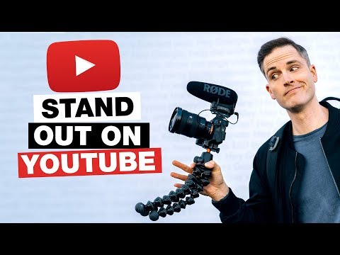 How to Get Noticed on YouTube — 6 Tips and Tricks