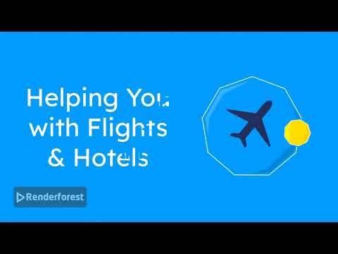 4 Easy Ways to Connect Expedia Customer Service: Phone, Chat, and Email Options Explained Guide