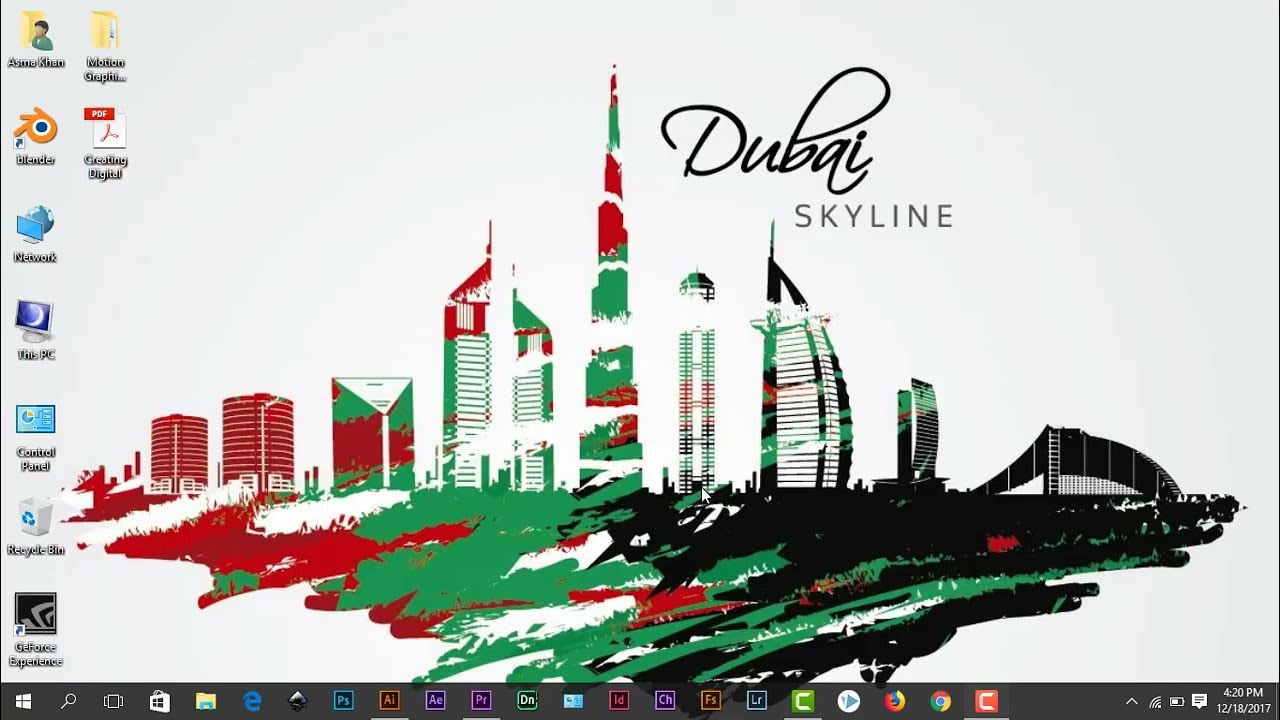 Free vector sites for designers - Best vector websites  -Top 10 Best Free Vector Image Websites