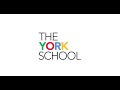 The York School: A Detailed Report with Information, Reviews, and Insights