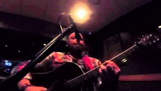 tmentertainment.biz - Ciro Patti Jr.