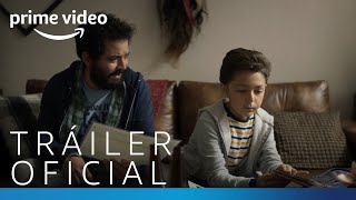 Machismo y homofobia en la televisión mexicana