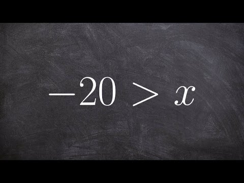 What Is the Solution to the Inequality Mc011 1 Jpg? [Answer]