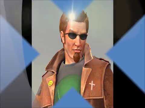 Steam Community :: Video :: why postal III is the best postal