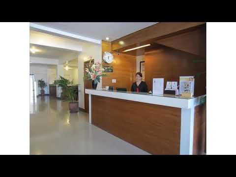 Reviews Lindi Hotel (Baguio, Philippines)