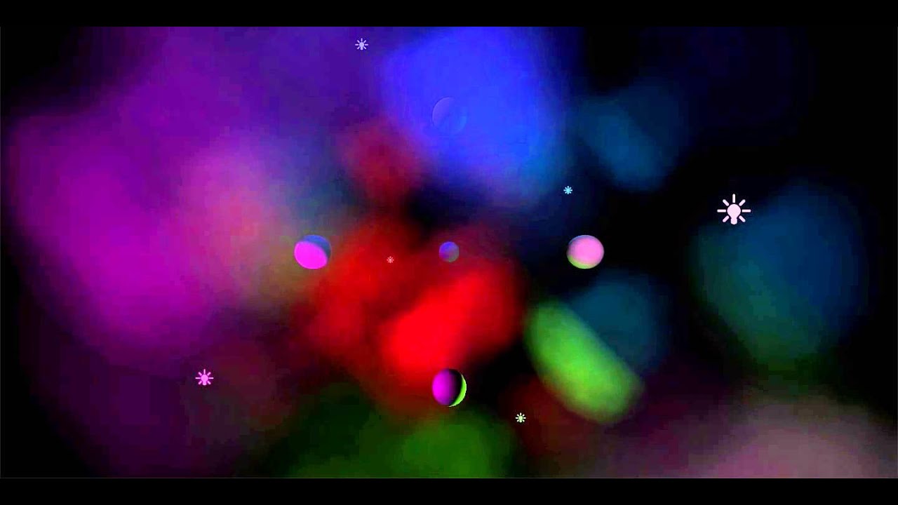 Unity3d - Particle Lit Shader