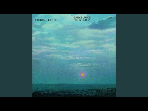 GARY BURTON discography (top albums) and reviews