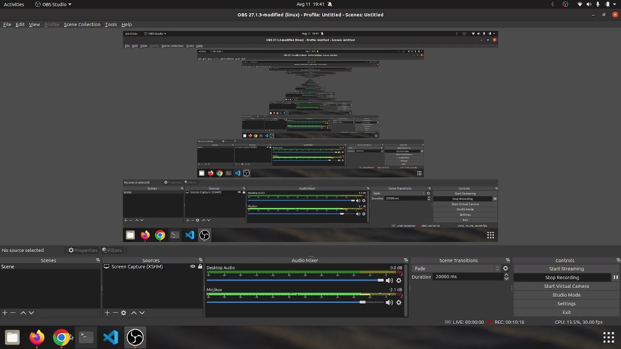 Javascript Codingjs  (Codingbat)  Array-2 solutions (1-6)