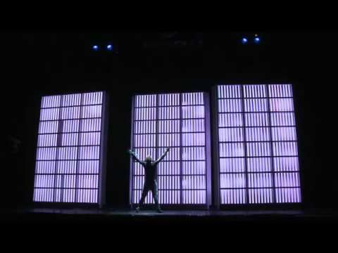 Robot Opera And Immortality | On Point