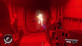 Knock Knock Who's There at Starfield Nexus - Mods and Community