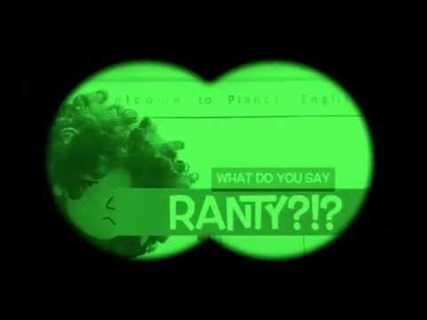 Pointless Word Video 4