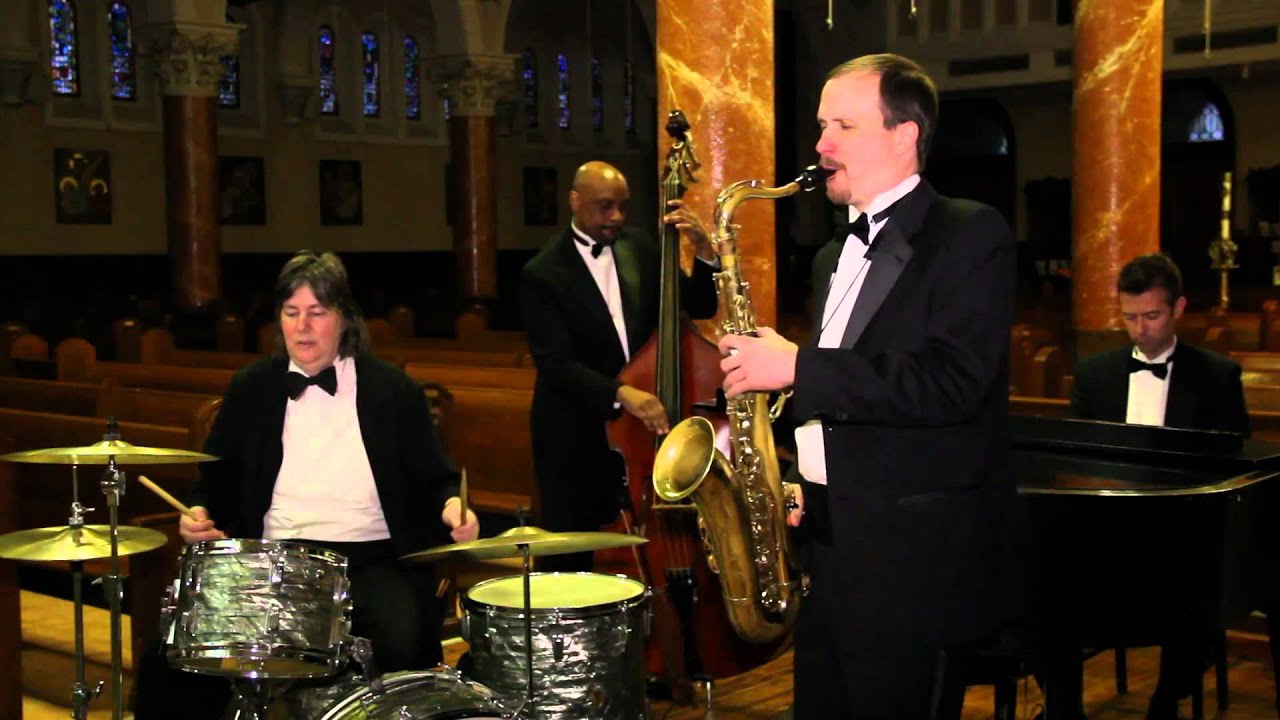 Hire Marie Stack/ M.A.S. Music - Violinist in your area, | GigSalad