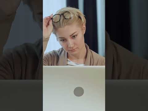 What Causes Nearsightedness?