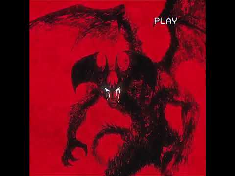 D3VILMAN - Ride Or Die