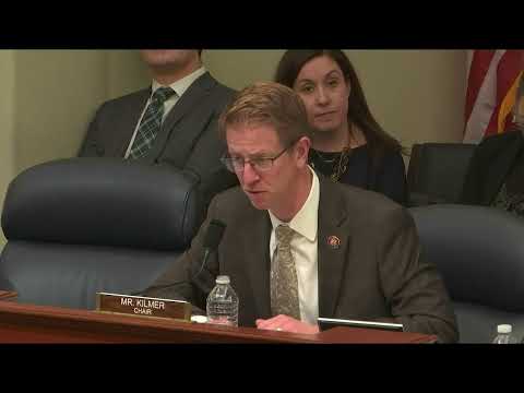 Rules and Procedures in the House: A Look at Reform Efforts and State Best Practices