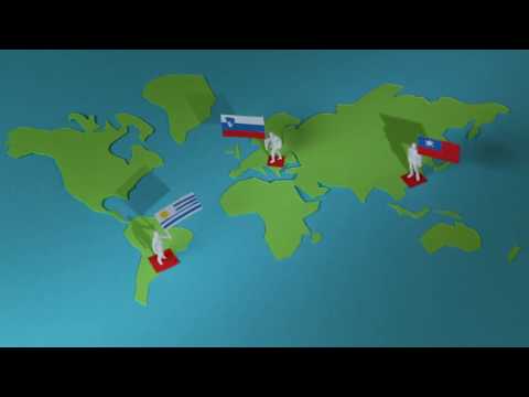 What’s a people’s or citizens’ initiative? (Participatory Democracy)
