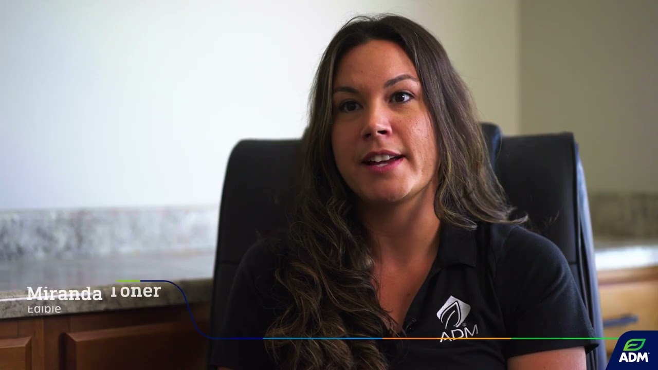 Sustainable Bean Greatness Revealed