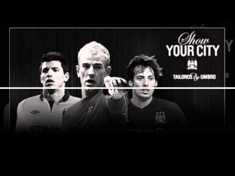 Authentic Soccer Jerseys, Boots & Kits - Whole Sale Soccer Store
