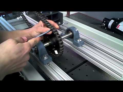 Chain Drive at Best Price in India