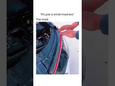 Buying leds from Temu be likeπππ #cars #bmw #audi #mercedes #mods #ytshorts #youtube