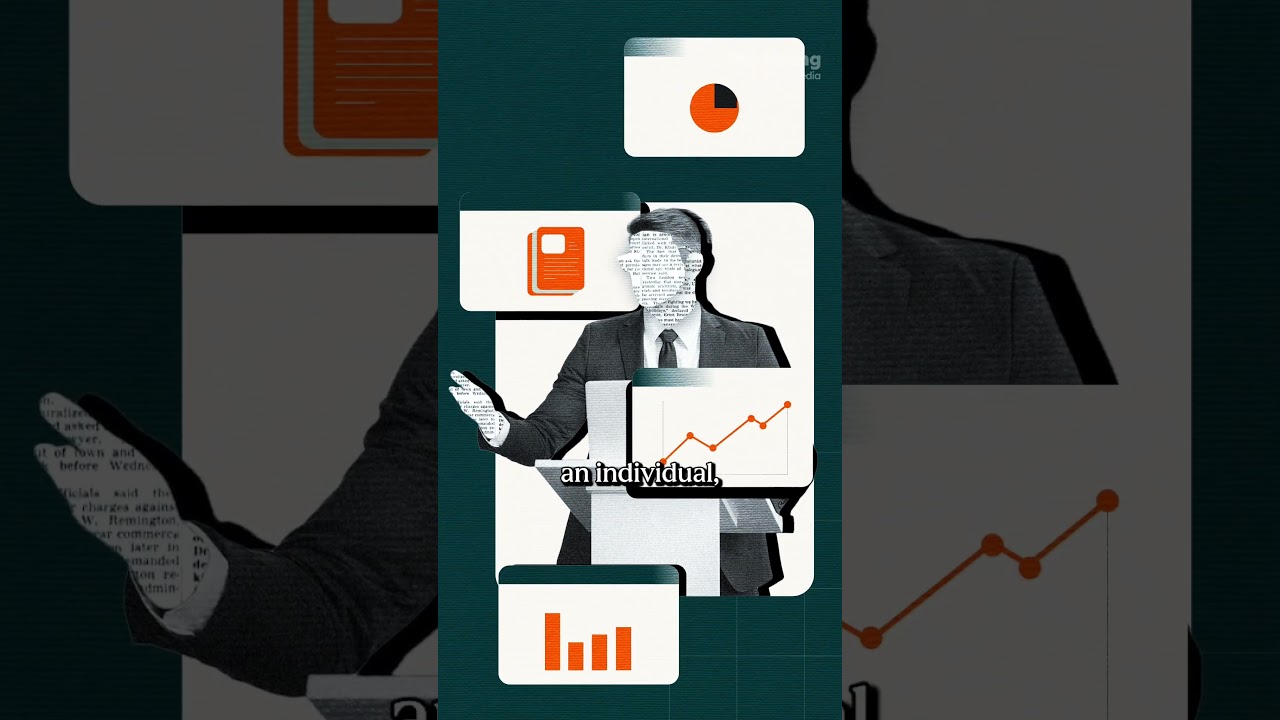 LinkedIn Just Changed - Here's How to Win in 2026