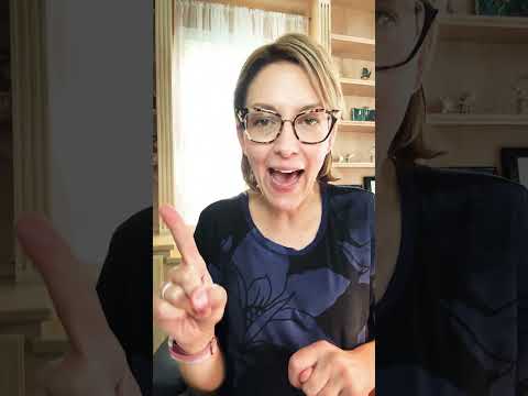How to Pronounce CAPITALIZE - #SHORTS Quick #English Pronunciation Mini Lesson #learnenglish
