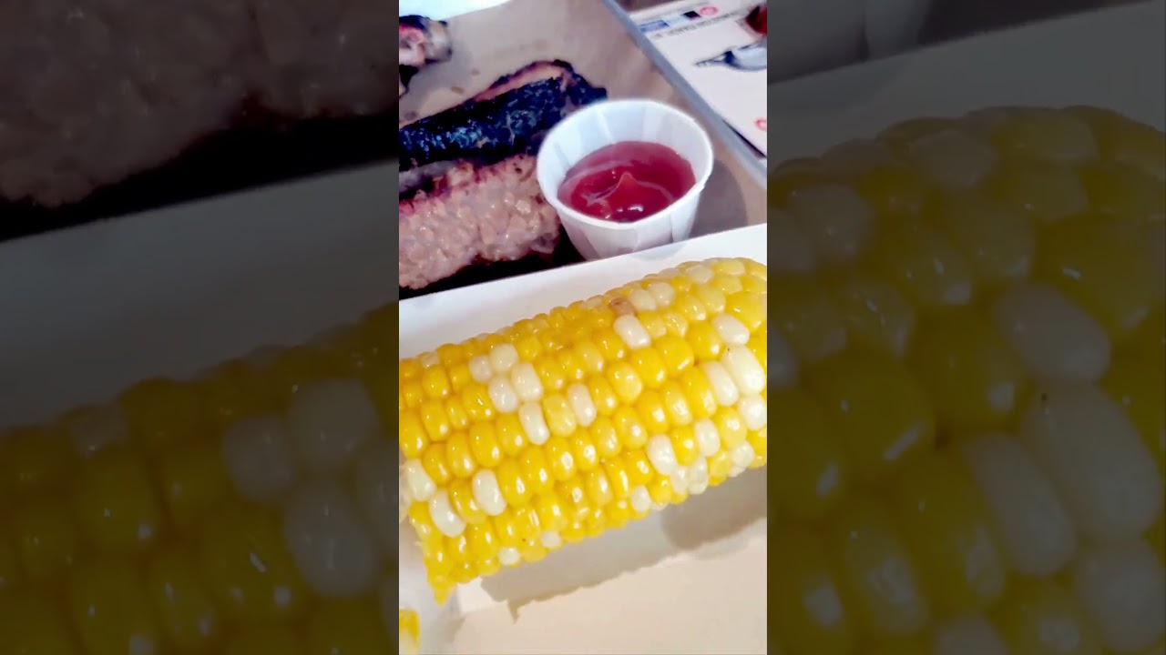 The Smoke Joint. 630 Old Rte 17, Livingston Manor, NY 12758