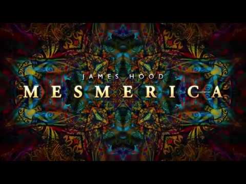 Mesmerica 360 Live: A Cinematic Full-Dome Projection Global Tour