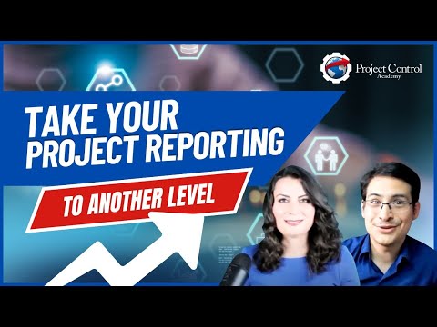 The Best Business Intelligence Tools that Can Take Your Project Reporting to a New Level