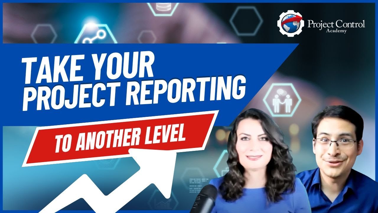 The Best Business Intelligence Tools that Can Take Your Project Reporting to a New Level