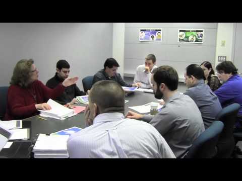 SEPTA ESMS | Environmental and Sustainability Management System