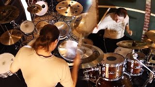 Pearl MLX Drum Kit - What To Know & Where To Buy | Equipboard