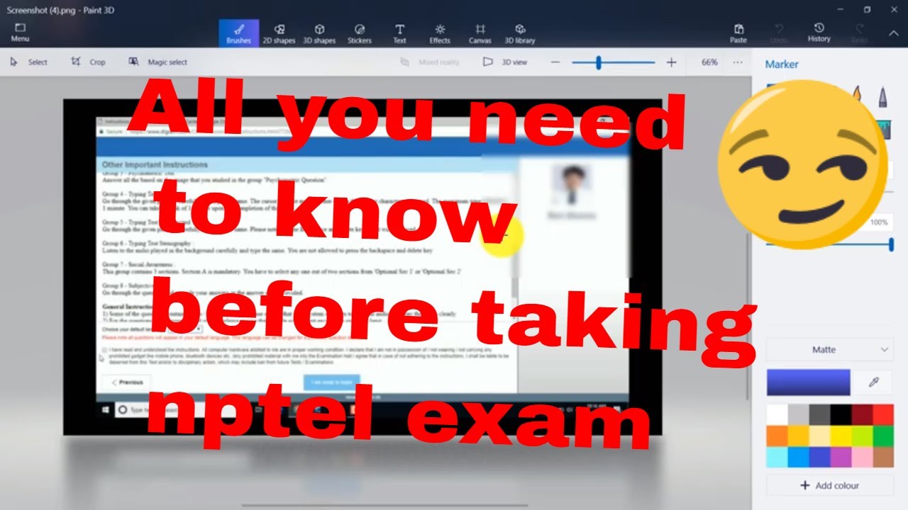 All About NPTEL Online Courses | IIT Certification | How to Register, Learn & Get Certified