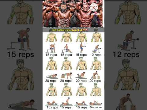 body builder image πͺπͺπͺπβοΈπ€¬π¨π―#youtubeshorts #funny #sports f#new #motivation #srtshorts