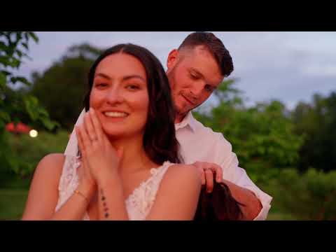 2024 05 25 final wedding kildea full vid