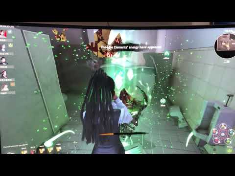 Steam Community :: Soul Dossier