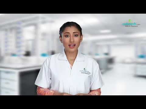 Labetalol Tablets at Best Price in India