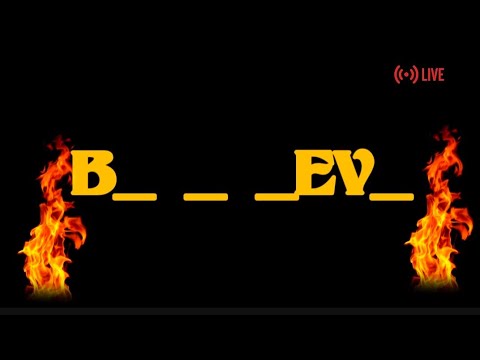 Guess this word and get 📌
