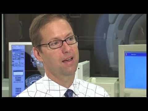 CCK09 The Brain and the Mind | Learner Weblog