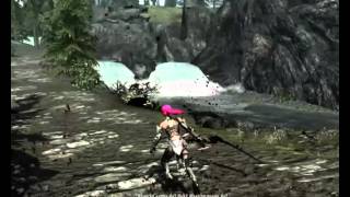 HardCore FUS ROH DAH and The REAL Fus Ro Dah at Skyrim Nexus - Mods and ...