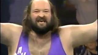John Tenta's Instagram, Twitter & Facebook on IDCrawl