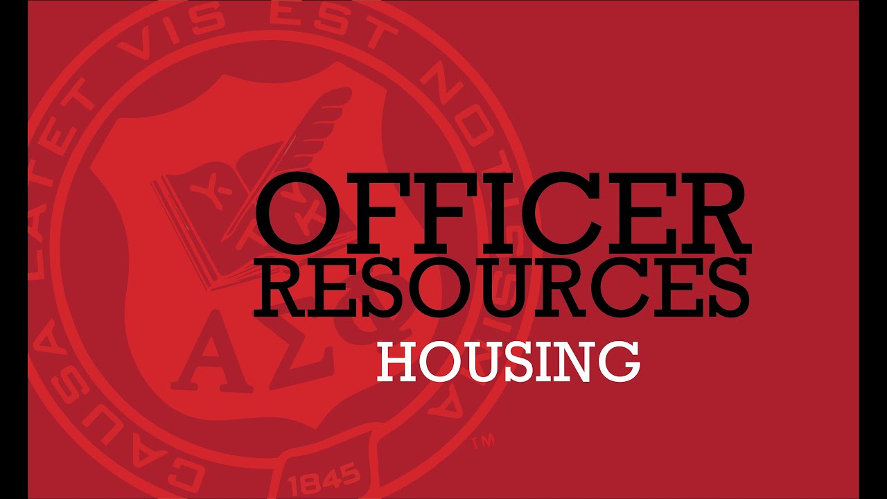 CLVEN Resources