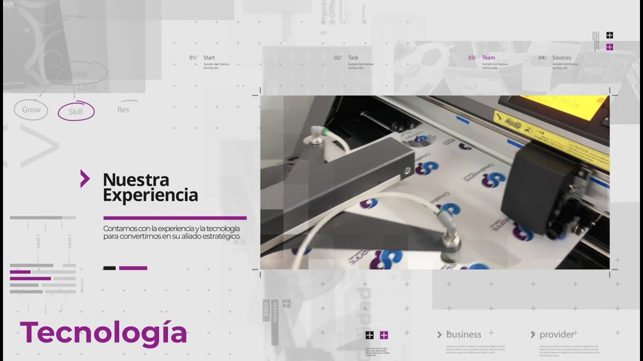 Creativeprint tu solución en publicidad impresa