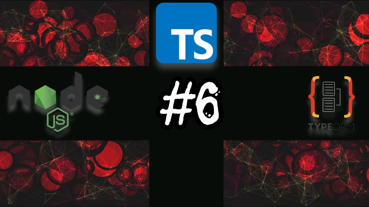 06 - TypeORM repository.find simple examples - Typescript