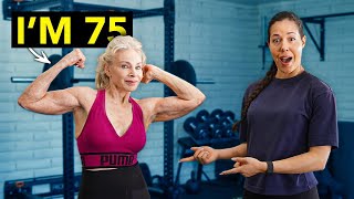 Sierra Clark Watch HD Mp4 Video Download Free