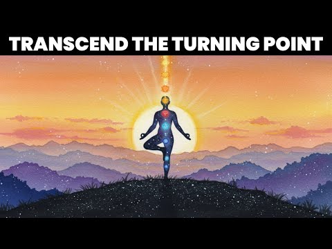 The Spiritual Significance of the Solstice